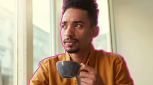 VIH y la Piel: Signos, Síntomas y Cuidado Dermatológico - AHF Latam ...